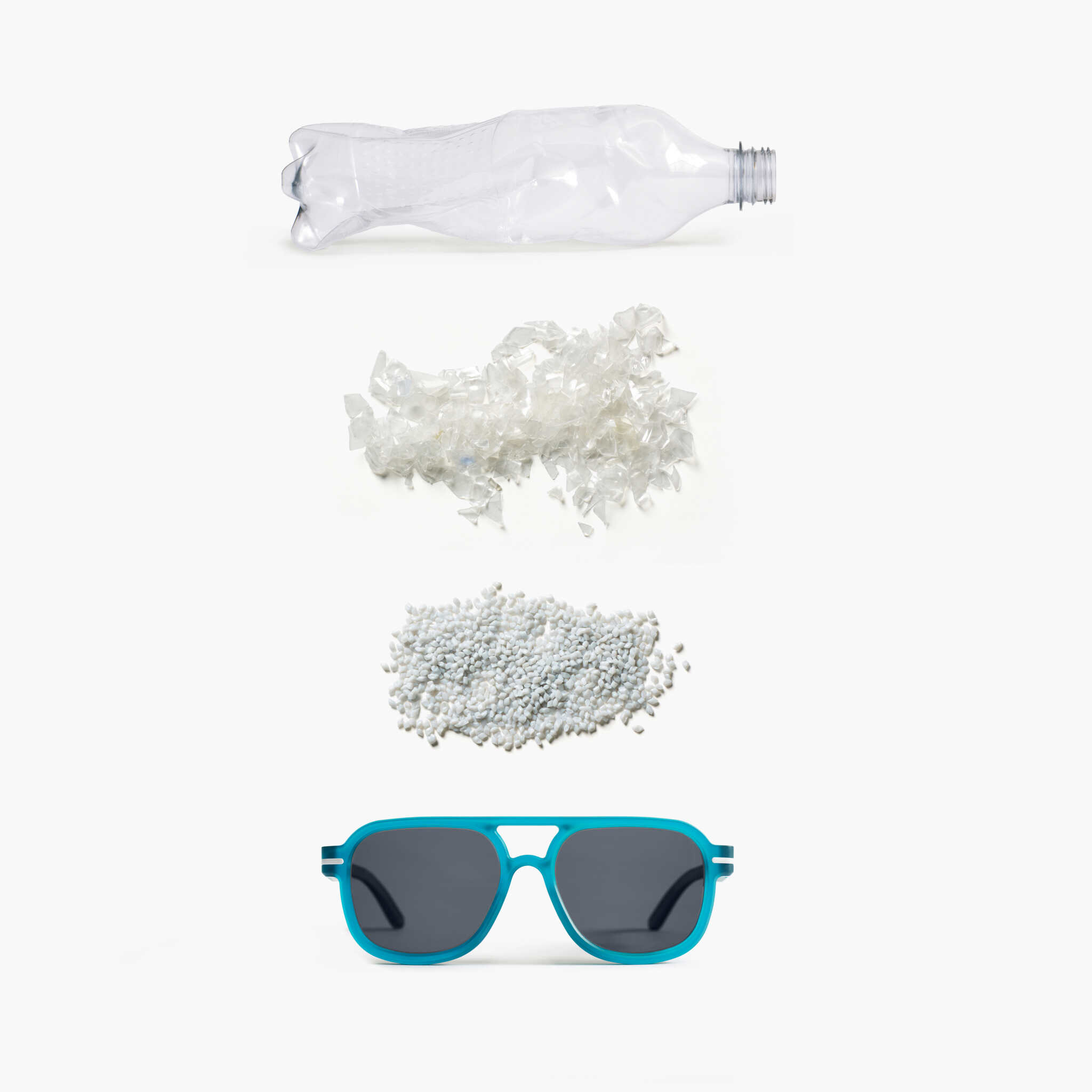 World Sunglasses Day 2024 - Retina Australia