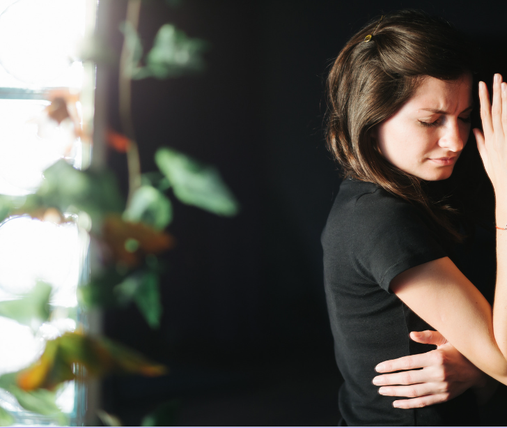 Achromatopsia - Retina Australia