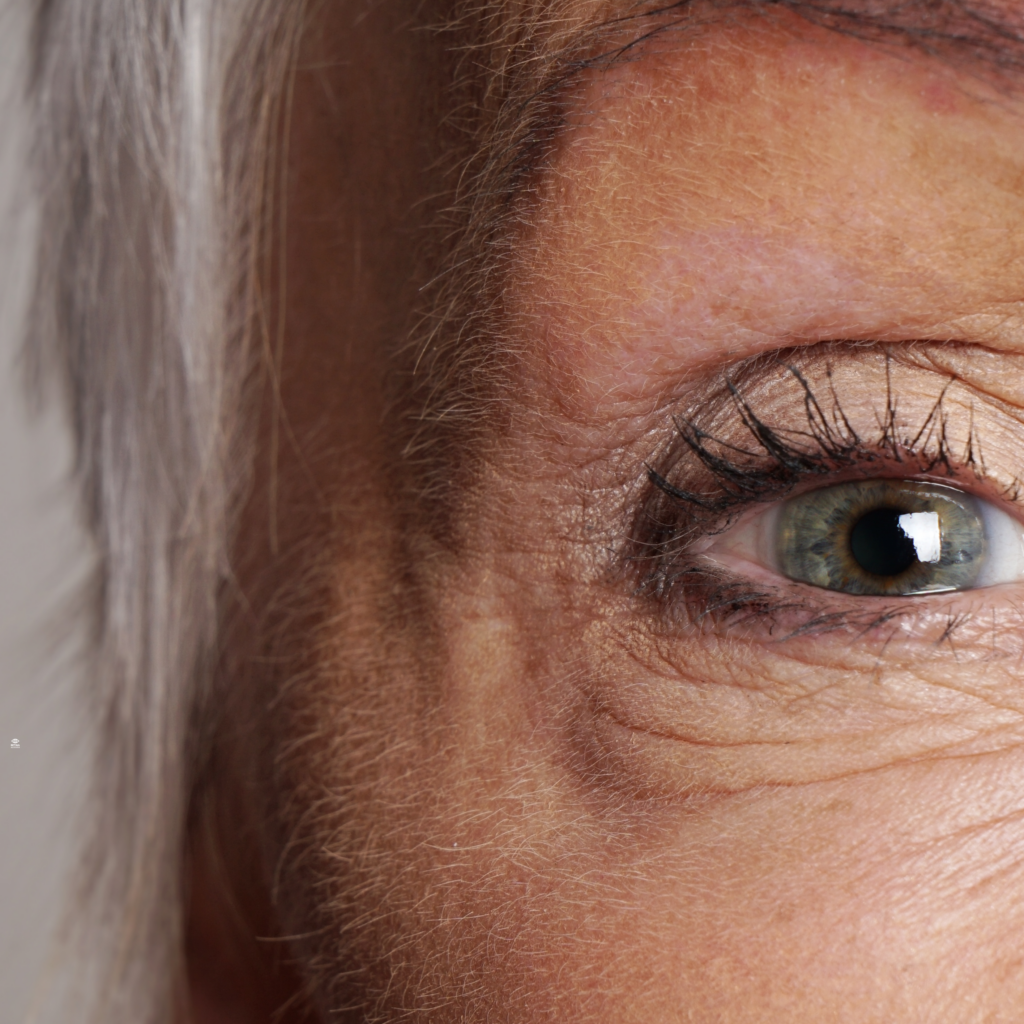 First treatment for geographic atrophy approved in Australia - Retina ...