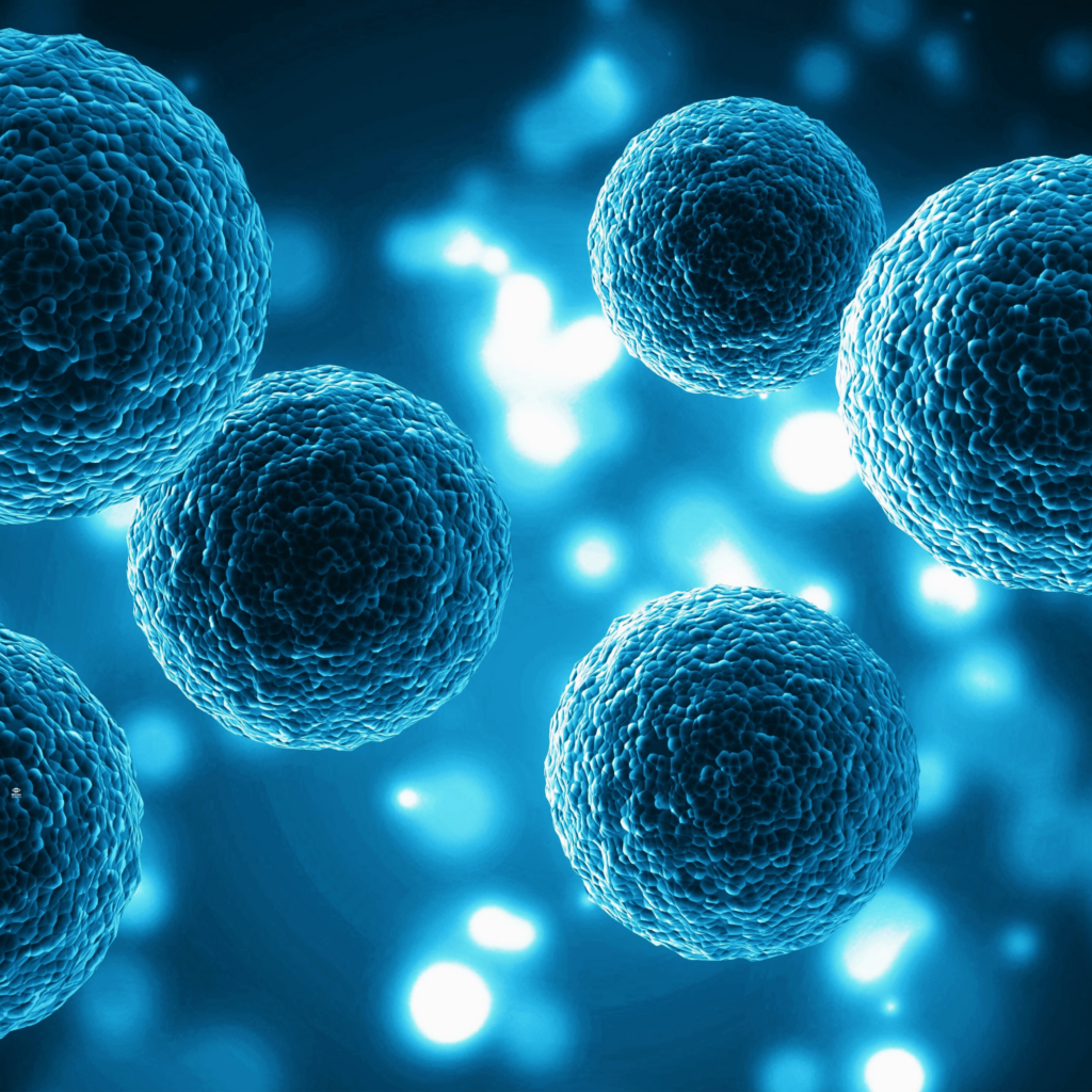 World Research Summary by Dr Catherine Civil - Retina Australia