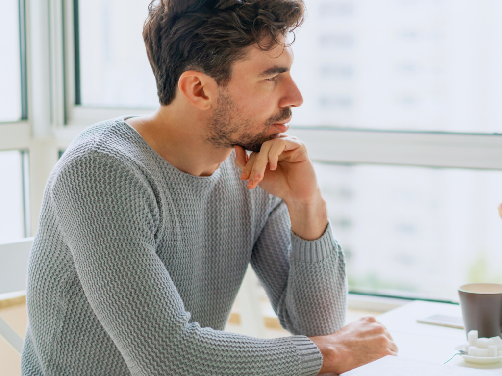 New Research: The burden of X-linked retinitis pigmentosa (XLRP) on patient experience and ...